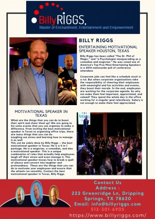 PPT - Riggs PowerPoint Presentation, free download - ID:3270350