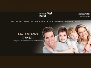 PPT - Benefits of Digital Smile Design PowerPoint Presentation, free ...