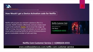 PPT - NETFLIX PowerPoint Presentation, free download - ID:1698165