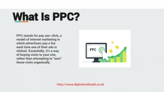 PPT - Close Protection in London by Security Guards Company London ...