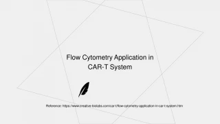 PPT - Stem Cell Isolation PowerPoint Presentation, free download - ID ...