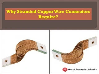 PPT - Why require Wire Belt Conveyor PowerPoint Presentation, free download - ID:11670242