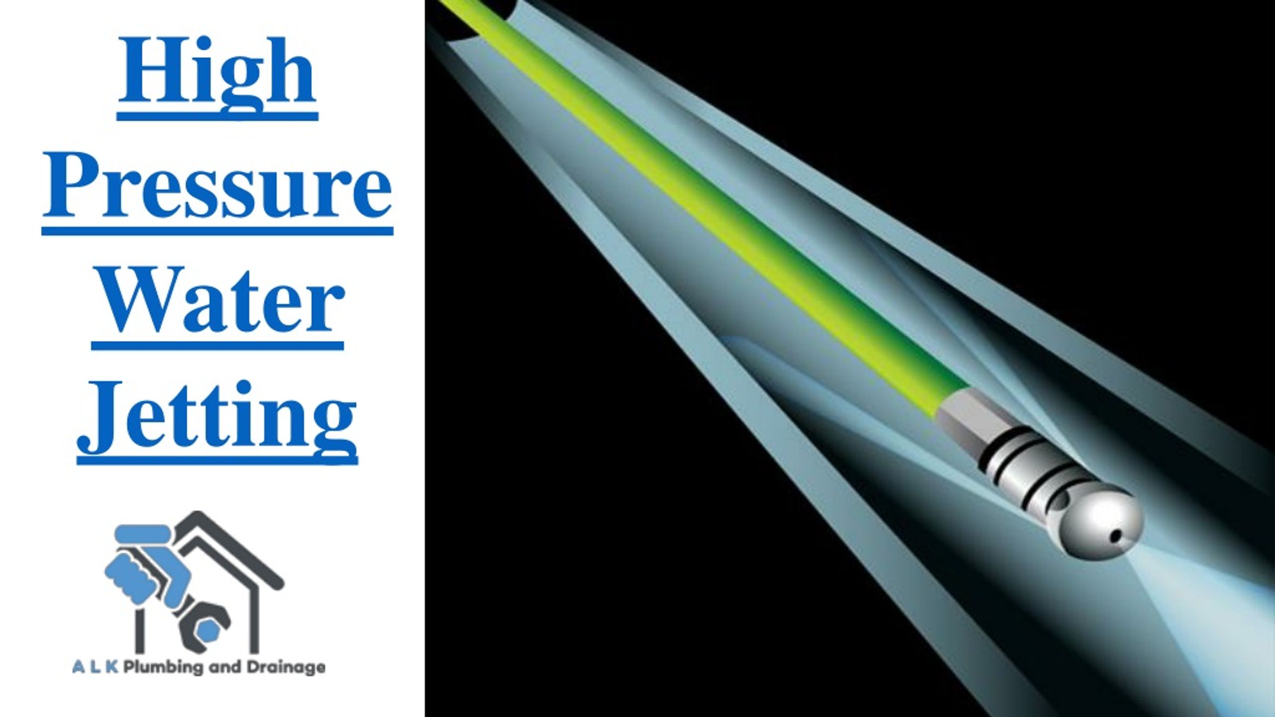 PPT - High Pressure Water Jetting PowerPoint Presentation, free ...