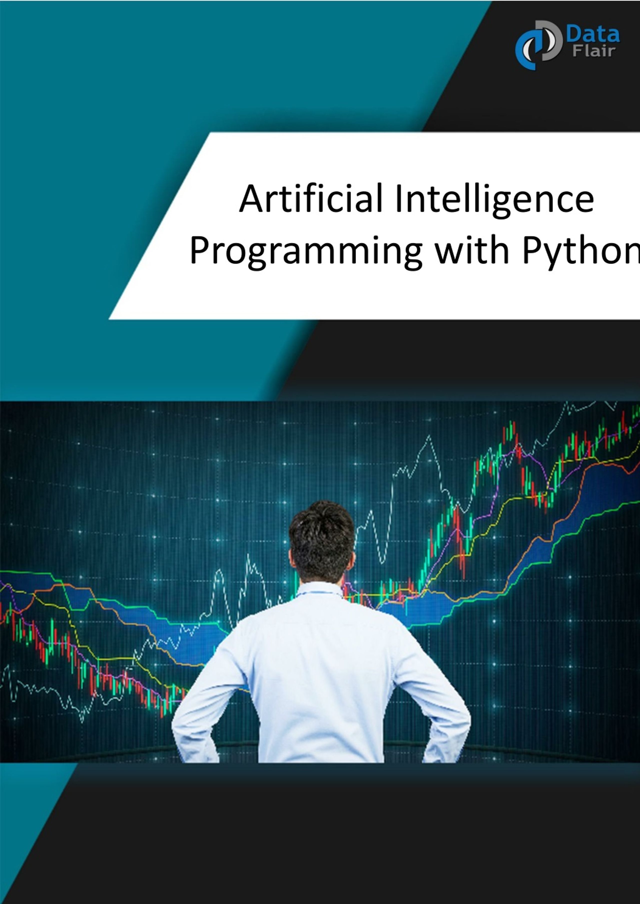 PPT - Artificial Intelligence Programming Python PowerPoint ...