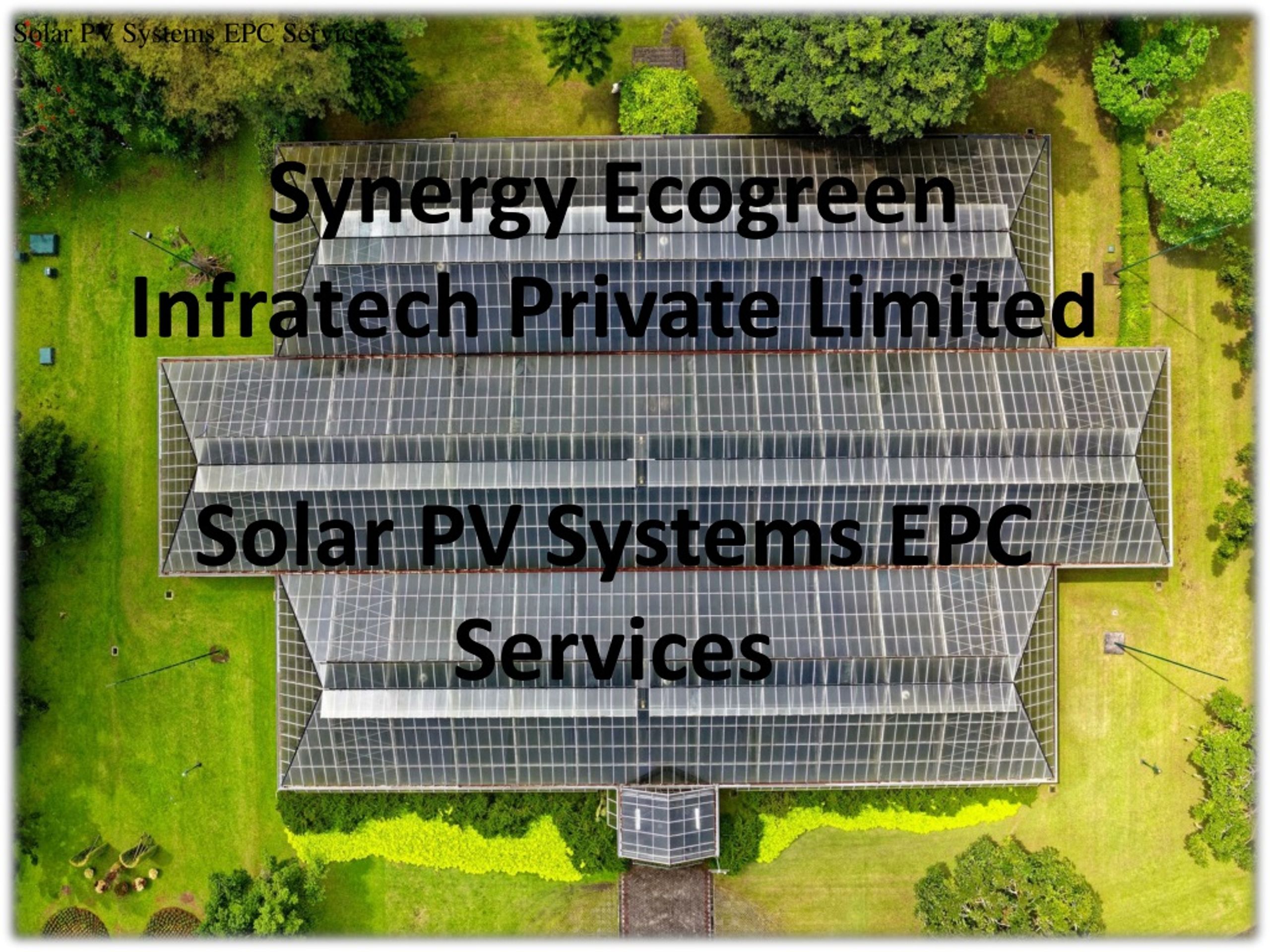 PPT - Solar PV Systems EPC Services PowerPoint Presentation, free ...