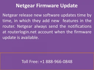 PPT - FIRMWARE PowerPoint Presentation, free download - ID:5494988
