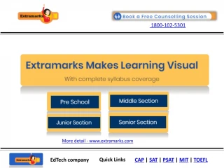PPT - CBSE Class 12 - Maths, Physics, Biology, Chemisrty,Commerce ...