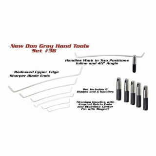 PPT - Basic Hand Tools PowerPoint Presentation, free download - ID:9307624