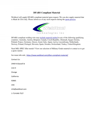 PPT - Understanding DFARS 252.211-7007 GFP Reporting Clause PowerPoint ...