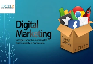 PPT - Digital Marketing (1) PowerPoint Presentation, free download - ID ...