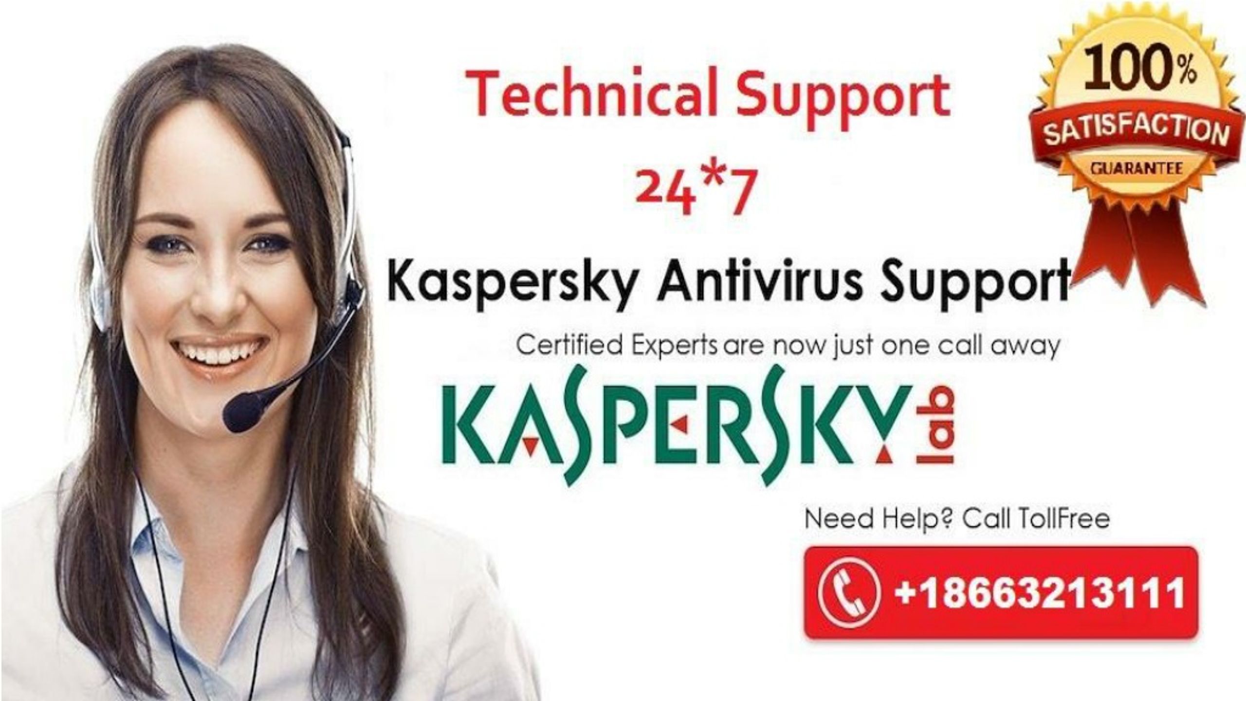 PPT - Kaspersky Activation Code PowerPoint Presentation, free download ...