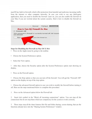 PPT - How To Disable The Banner Page On Xerox Work Centre Printer ...