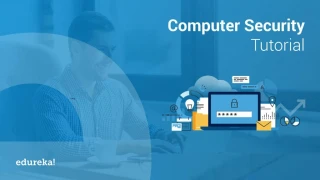 PPT - Computer Security Certifications Course PowerPoint Presentation ...