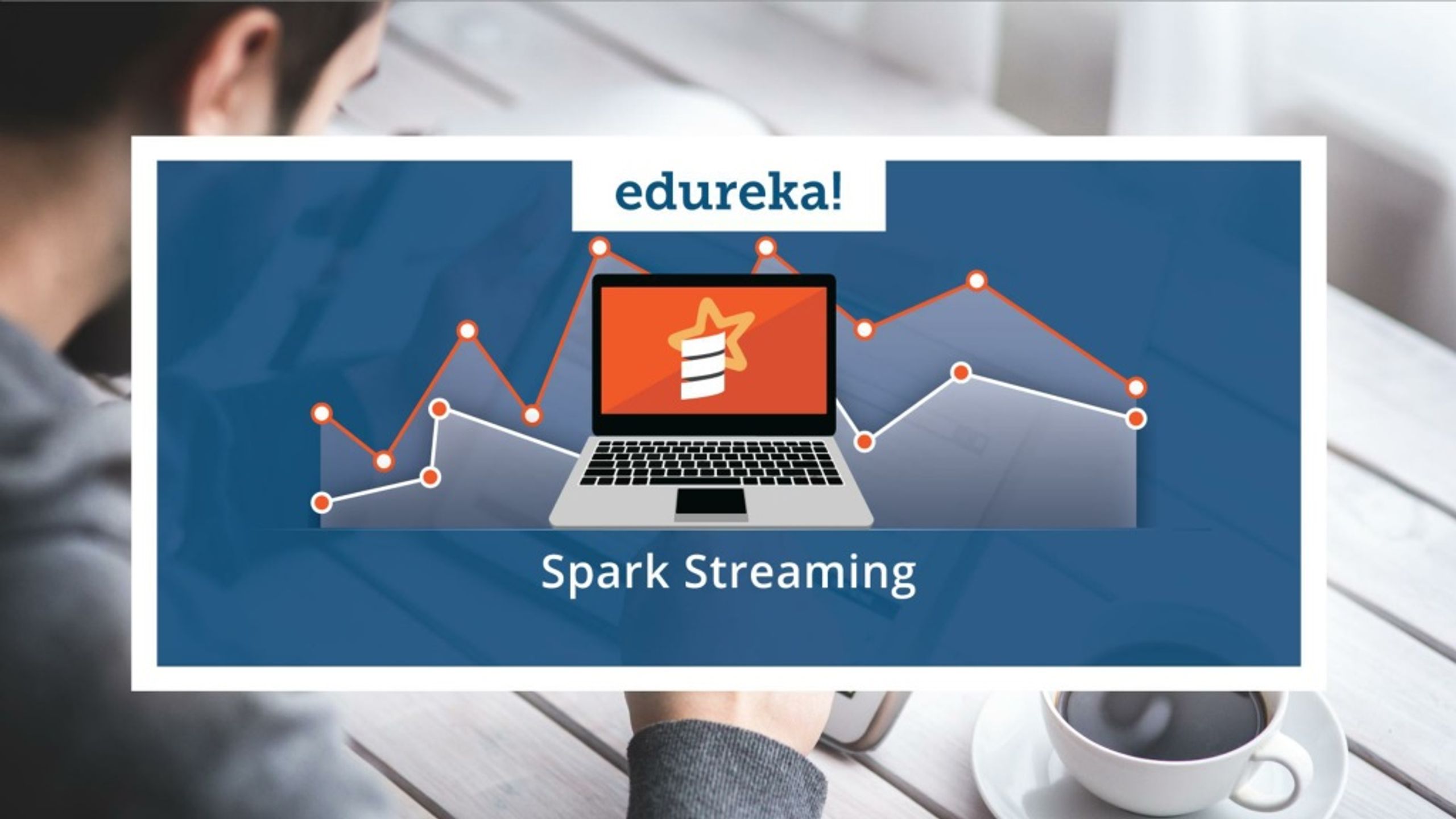 PPT - Spark Streaming | Twitter Sentiment Analysis Example | Apache Spark Training | Edureka ...