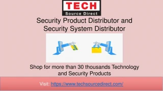 PPT - isagenix distributor PowerPoint Presentation, free download - ID ...