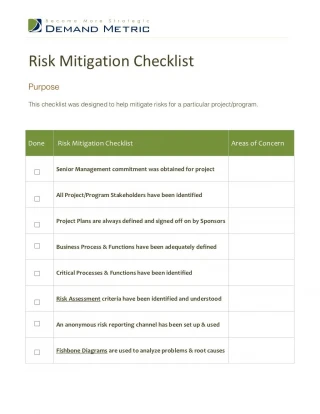PPT - risk evaluation and mitigation strategy (rems) PowerPoint ...
