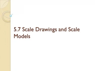 PPT - Crane Scale, Analytical Scale, Bench Scale, Counting Scale ...