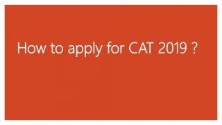 PPT - How to Apply for Child Care Services PowerPoint Presentation ...