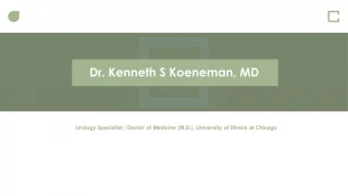 PPT - Dr Manish Suthar MD is Doctor of Physical Medicine PowerPoint ...