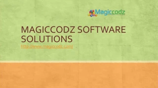 PPT - Best Website Development Company PowerPoint Presentation, free download - ID:7697157