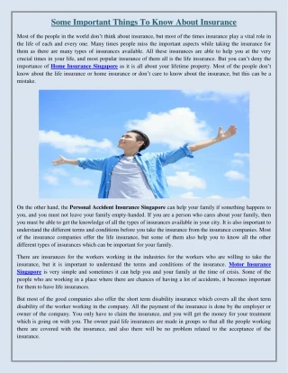 PPT - Important Things To Know About Design and Development of Gaming ...