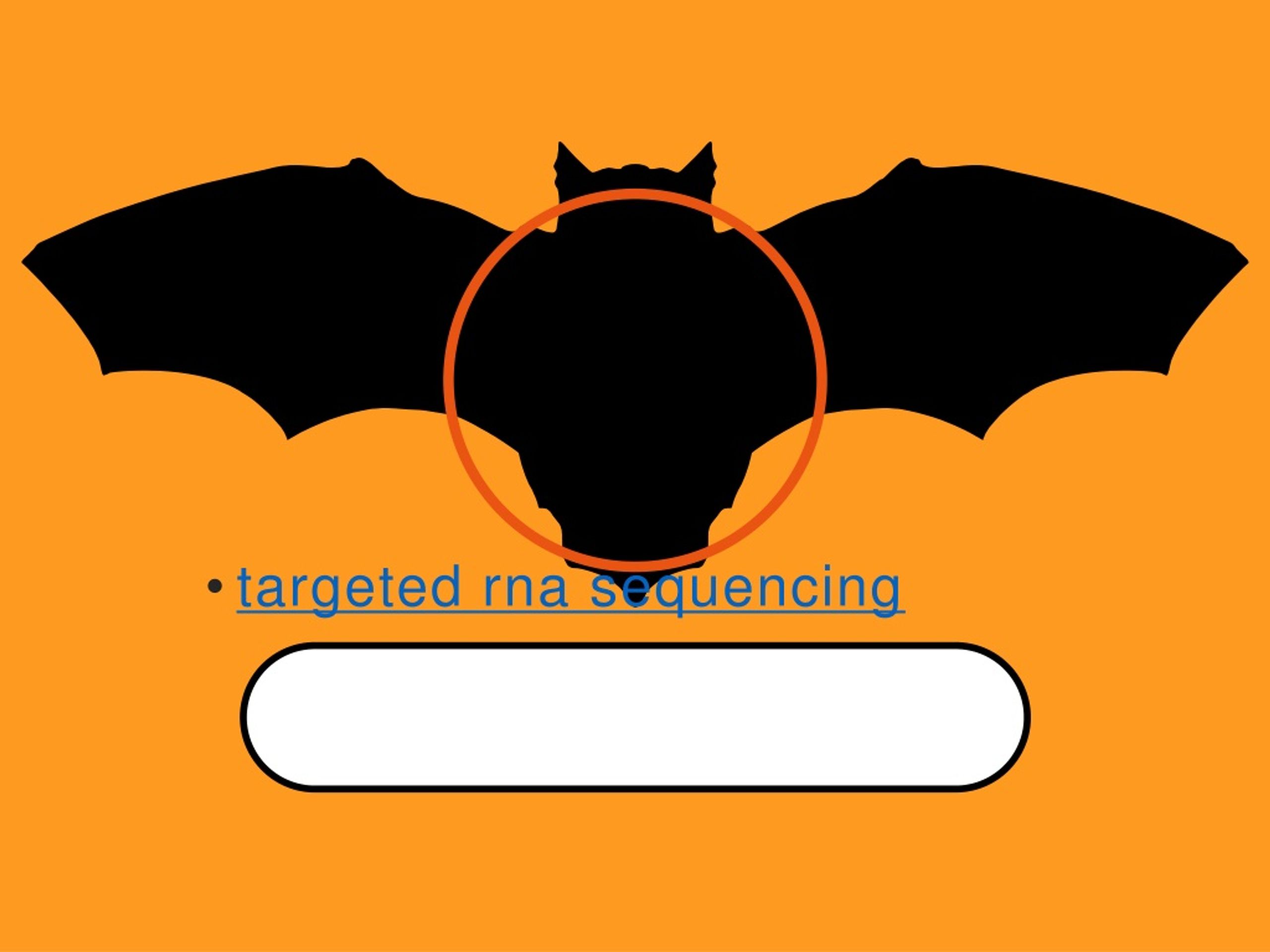PPT - Targeted rna sequencing PowerPoint Presentation, free download ...