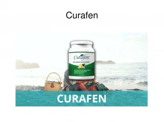 PPT - Natural Approach PowerPoint Presentation, free download - ID:1485177