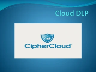 PPT - DLP PowerPoint Presentation, free download - ID:4914832