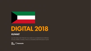 PPT - ç ¾åœ¨è· é›¢ä¿„ç¾…æ–¯2018å¹´ä¸–ç•Œæ ¯åƒ…å…©é€±ä¹‹é ™ PowerPoint ...