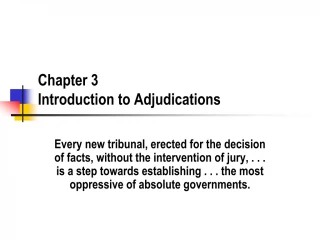 PPT - Chapter 3 Introduction to ADO.NET PowerPoint Presentation, free download - ID:170500