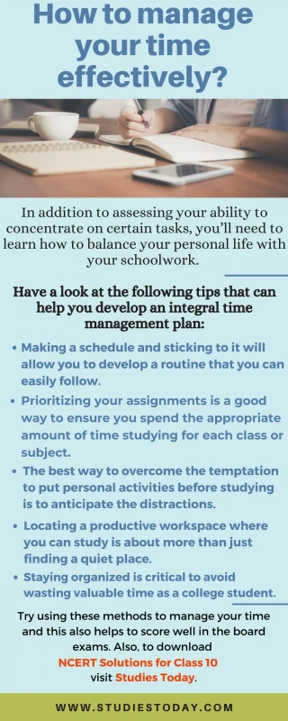 PPT - How Strategic Management Assignment Help Can Helps You To Manage ...