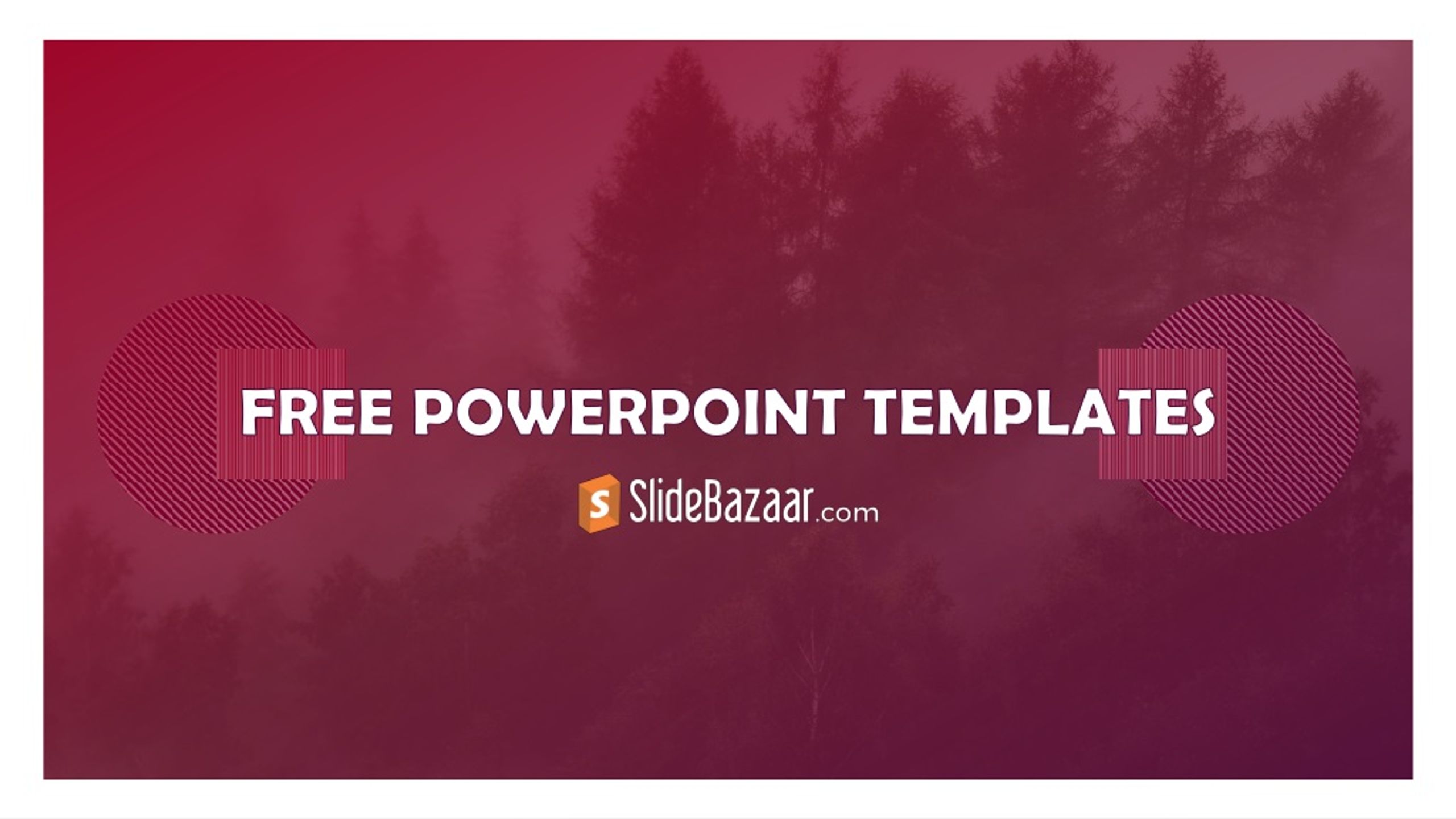 PPT - Free PowerPoint Templates PowerPoint Presentation, free download ...