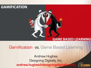 PPT - Game Based Learning PowerPoint Presentation, free download - ID:6024794