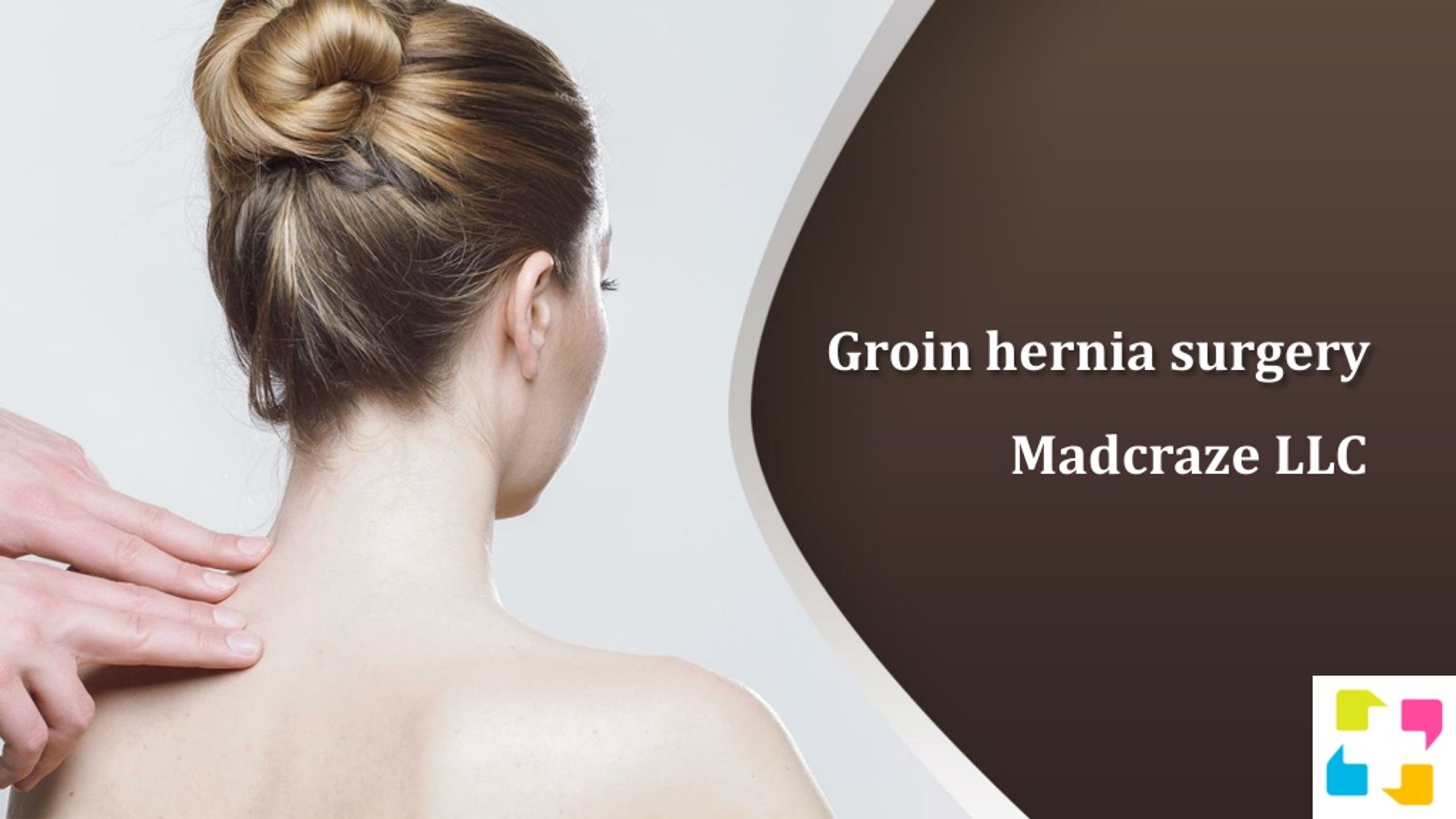 PPT - Groin hernia surgery PowerPoint Presentation, free download - ID ...