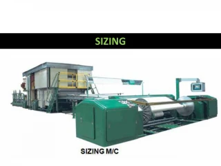 PPT - Equipment and Room Sizing PowerPoint Presentation, free download ...