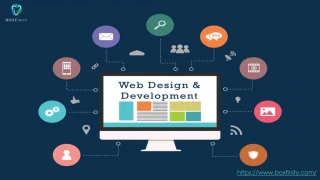 PPT - Attractive web solutions PowerPoint Presentation, free download ...