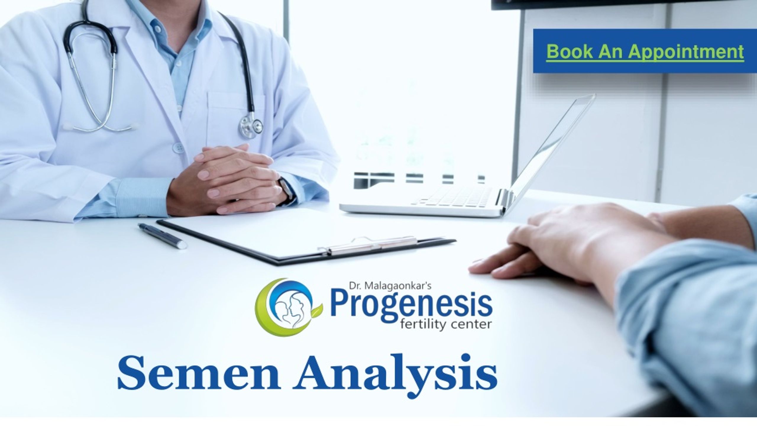 PPT - Semen Analysis PowerPoint Presentation, free download - ID:8403701