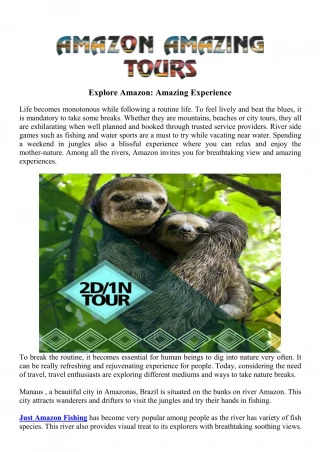 PPT - Explore Asian massage in Hamden CT for an amazing relaxed ...