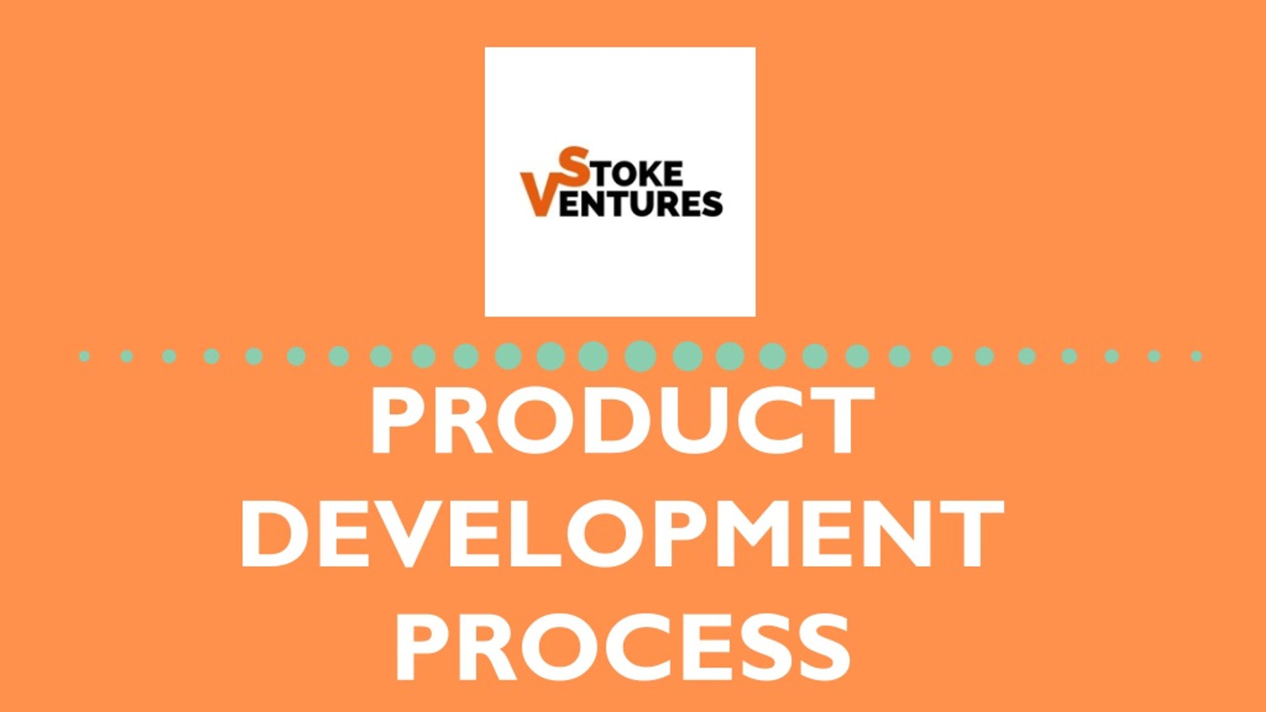 PPT - Product Development Process PowerPoint Presentation, free ...