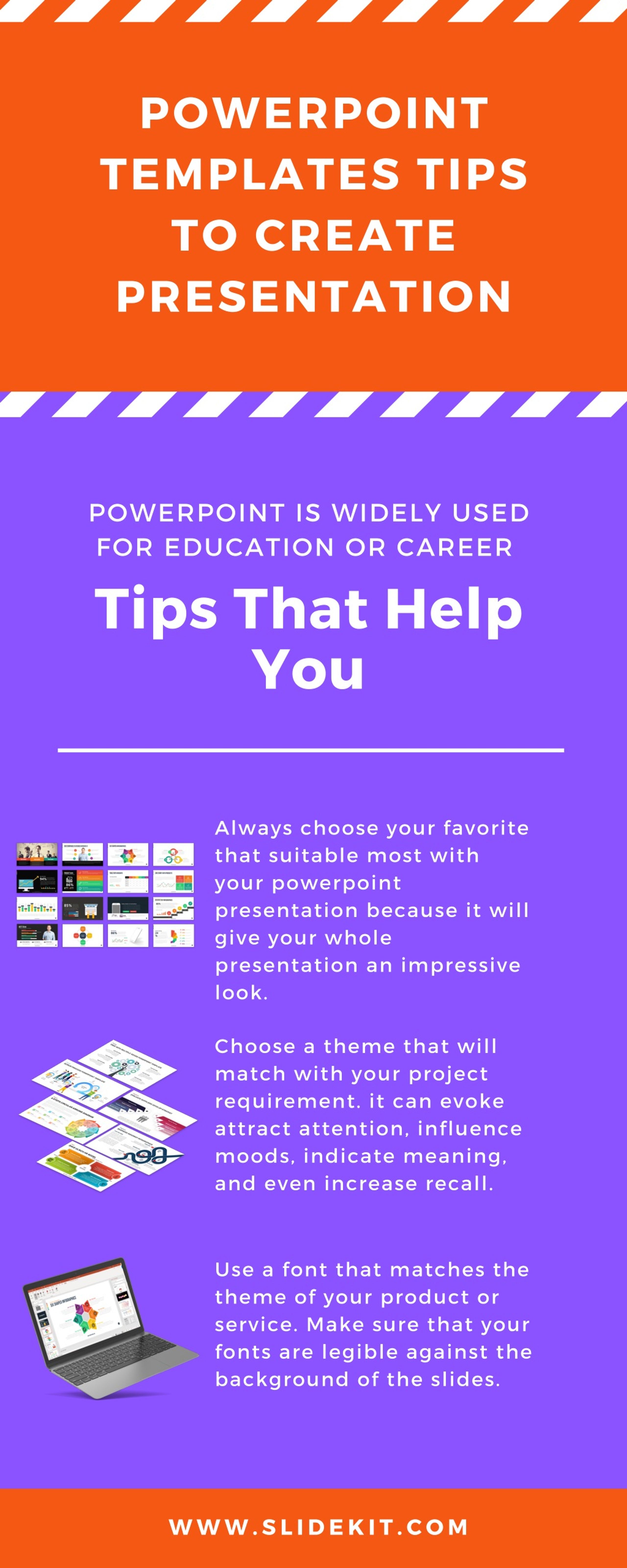 PPT - PowerPoint Templates Tips to Create Presentation PowerPoint ...