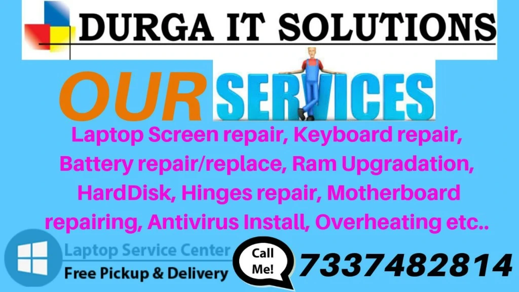 PPT - Apple laptop service center in Ameerpet, Hyderabad PowerPoint Presentation - ID:8423755