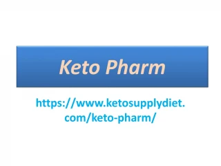 PPT - Free radicals and Antioxidants PowerPoint Presentation, free ...