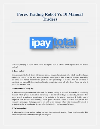 PPT - bitcoin payment solutions PowerPoint Presentation, free download ...