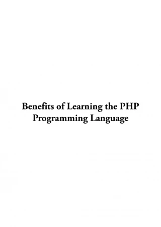 PPT - Benefits Of Learning Russian Language PowerPoint Presentation ...