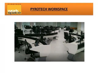 PPT - Control Room Solutions | Evans Online PowerPoint Presentation ...