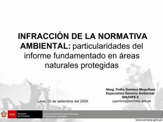 PPT - IV VENTRÍCULO MENINGES LÍQUIDO CEFALORRAQUÍDEO PowerPoint ...