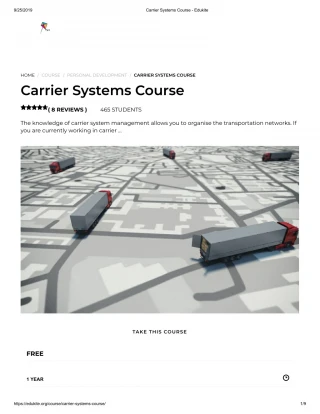PPT - Digital Carrier Systems PowerPoint Presentation, free download ...