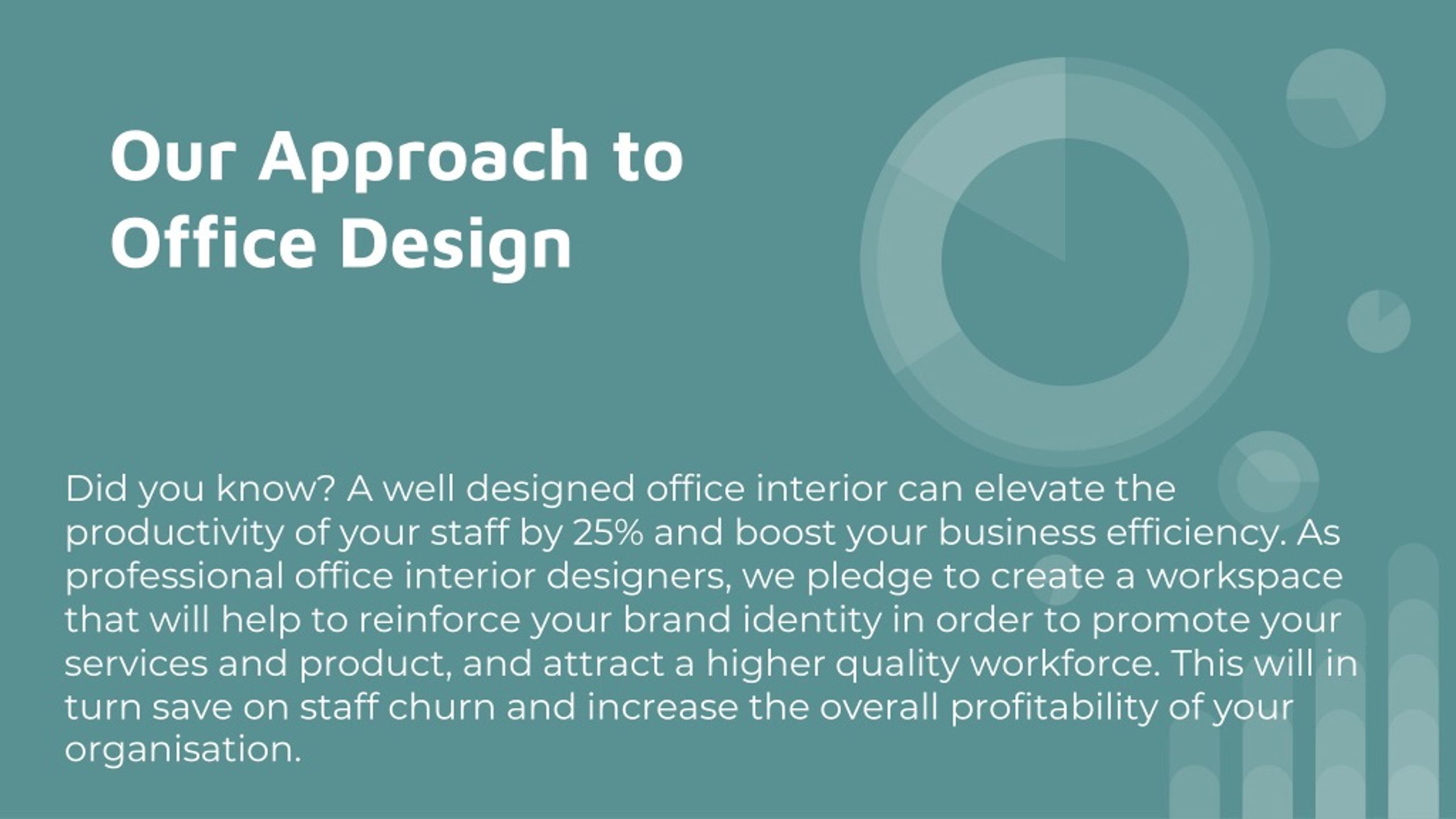 PPT - Best office interior design with DShell Design PowerPoint ...
