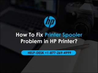 PPT - How to Fix HP Printer Door Open Problem PowerPoint Presentation ...