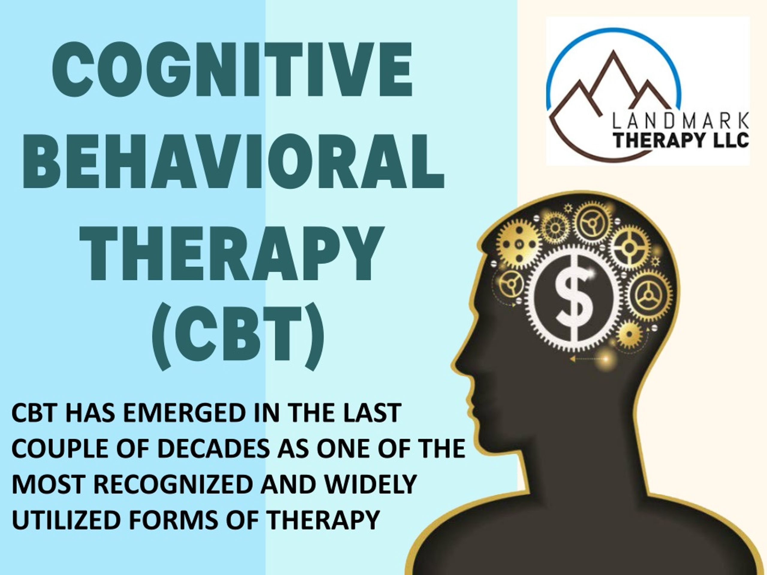 PPT - COGNITIVE BEHAVIORAL THERAPY PowerPoint Presentation, free ...